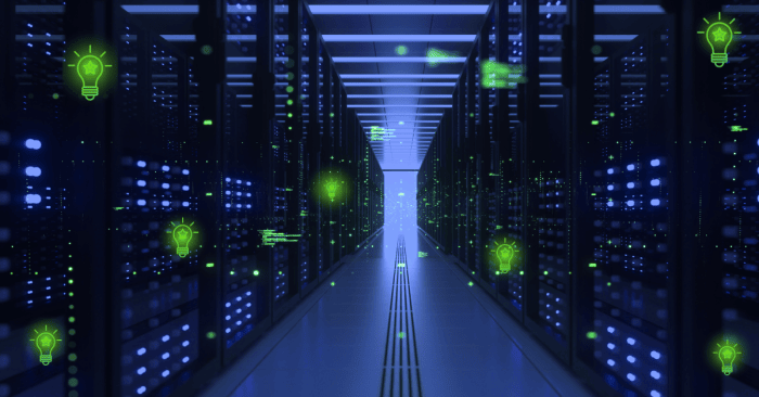 Mastering Reference Data Management Tips For Success